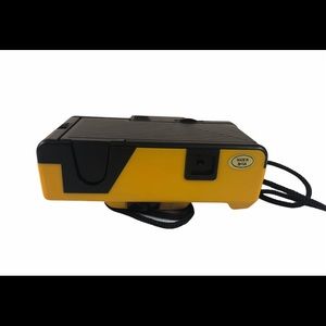 Ultronic | Cameras, Photo & Video | Vintage Ultronic 35mm Camera | Poshmark